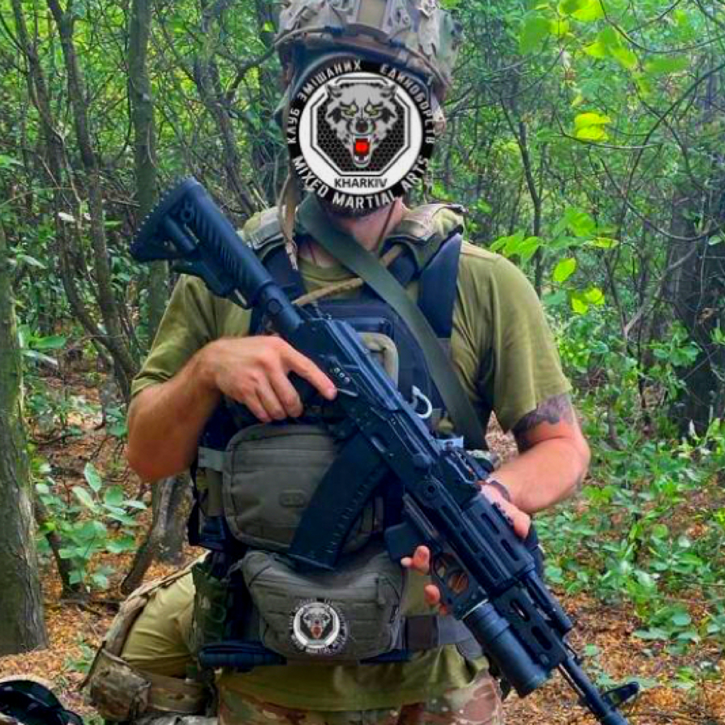 Home - Sigma Software Unity Fund