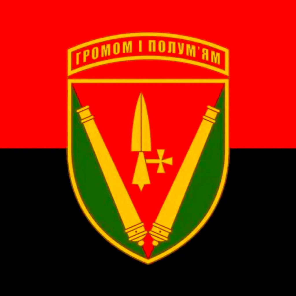 Home - Sigma Software Unity Fund